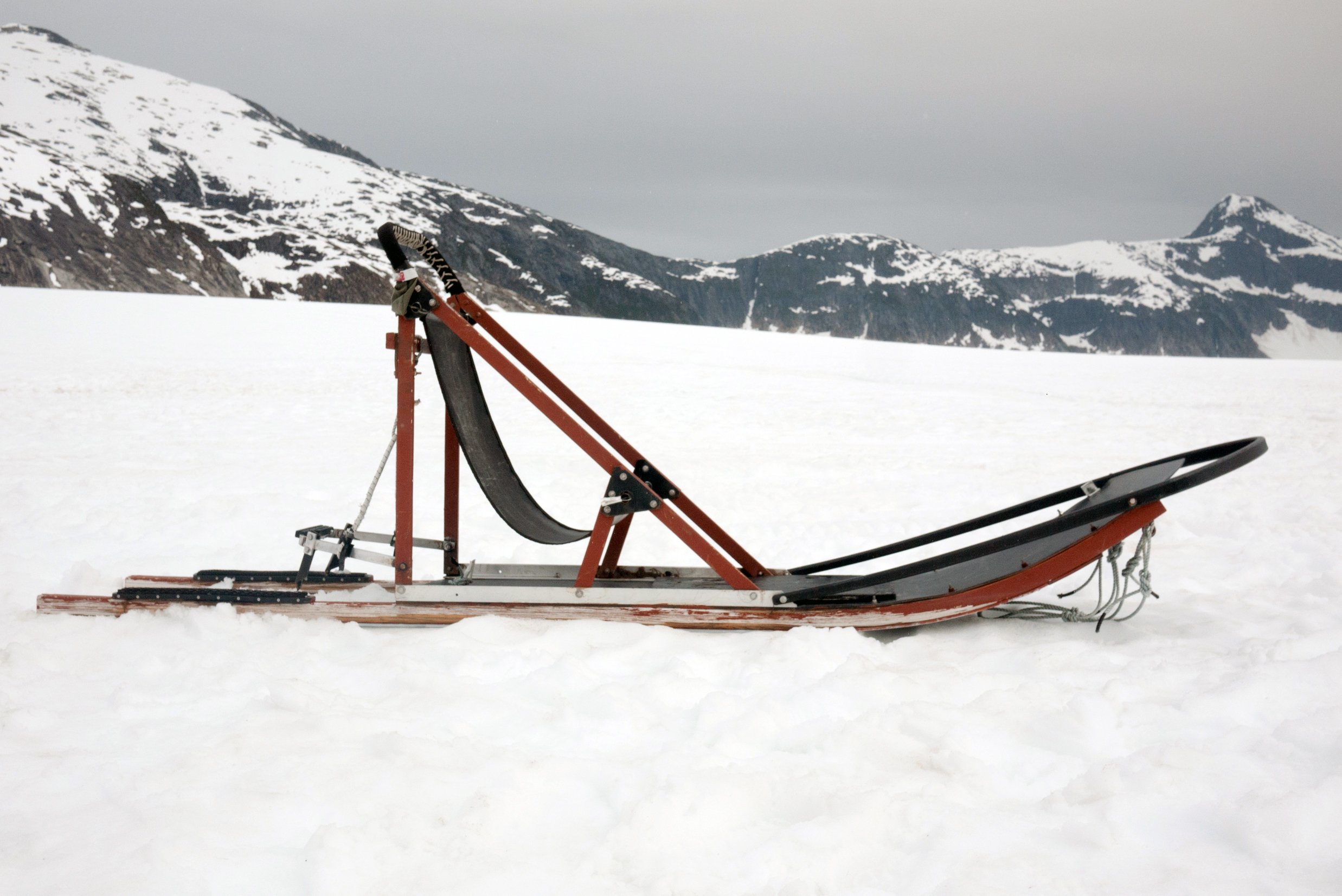 Who Was The First Woman To Win The Iditarod? - A Life of Dogs